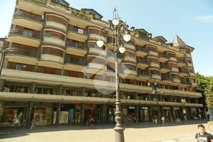 Appartamento in affitto a Avellino