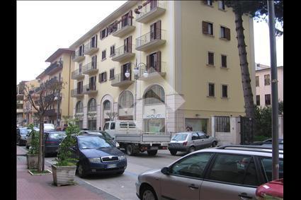 Appartamento in affitto a Avellino