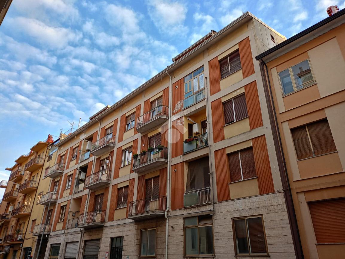 Appartamento in vendita a Avellino