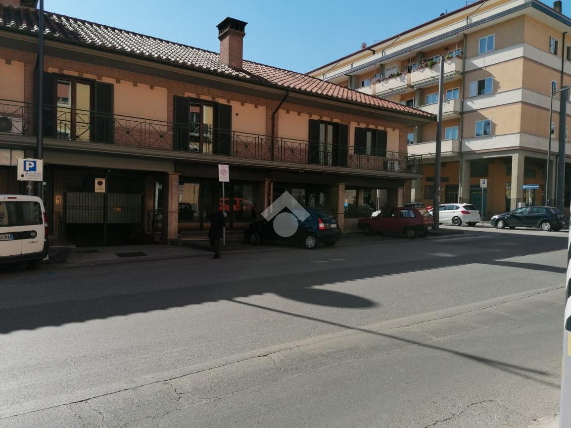 Loft in affitto a Avellino