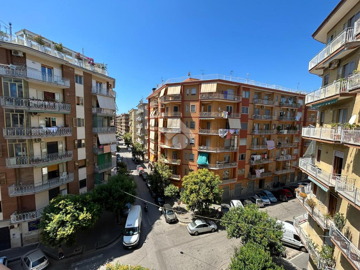 Appartamento in vendita a Salerno