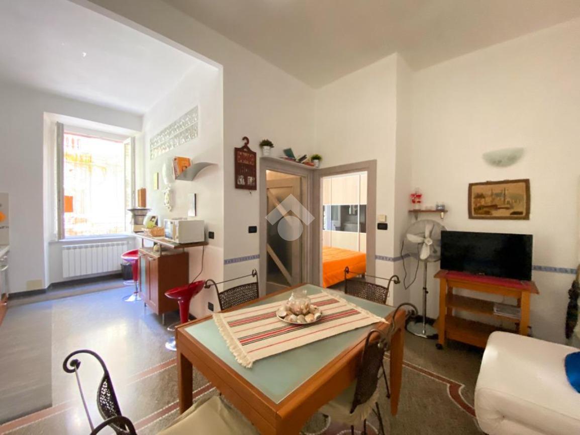 Appartamento in vendita a Savona