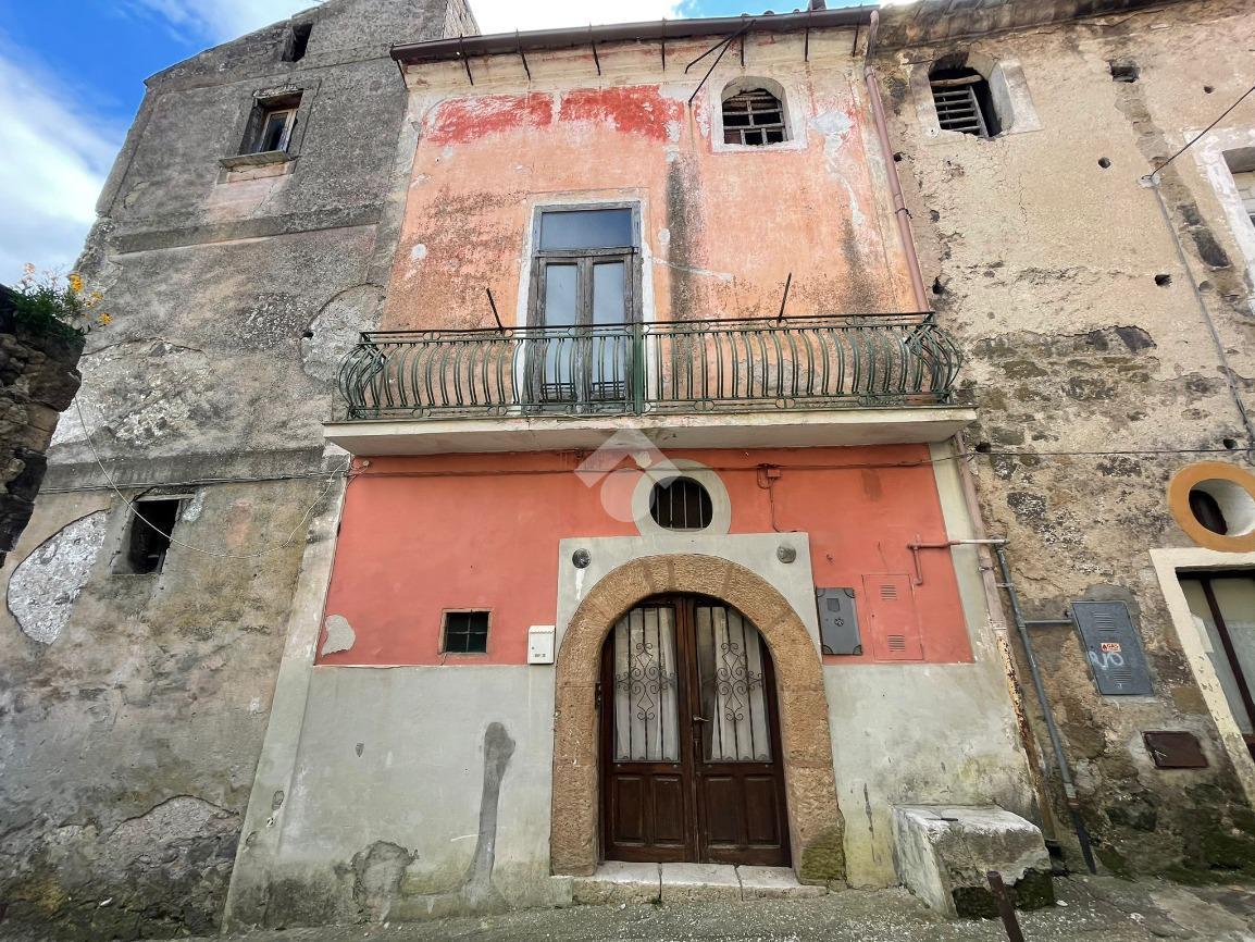 Appartamento in vendita a Sant'Agata De' Goti