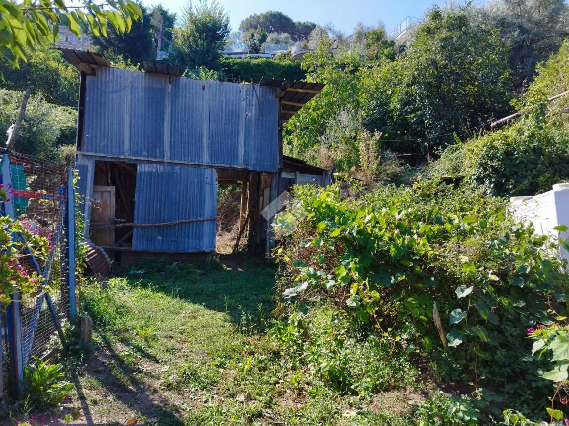 Rustico in vendita a Sorrento