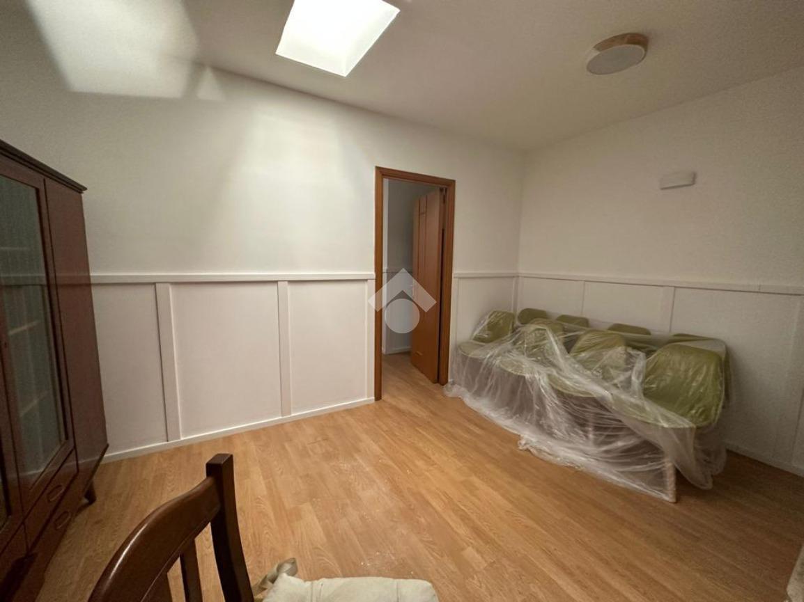 Appartamento in affitto a Sorrento