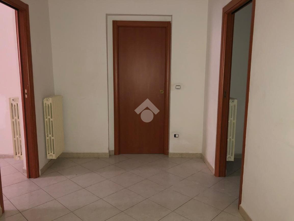 Appartamento in vendita a Barletta