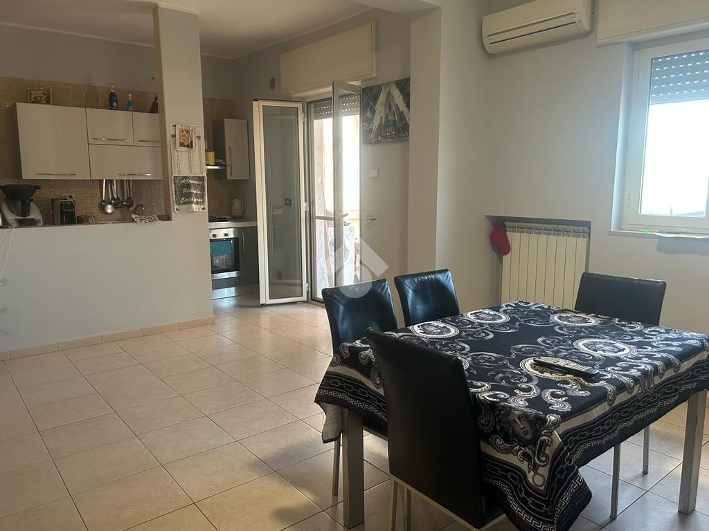 Appartamento in vendita a Barletta