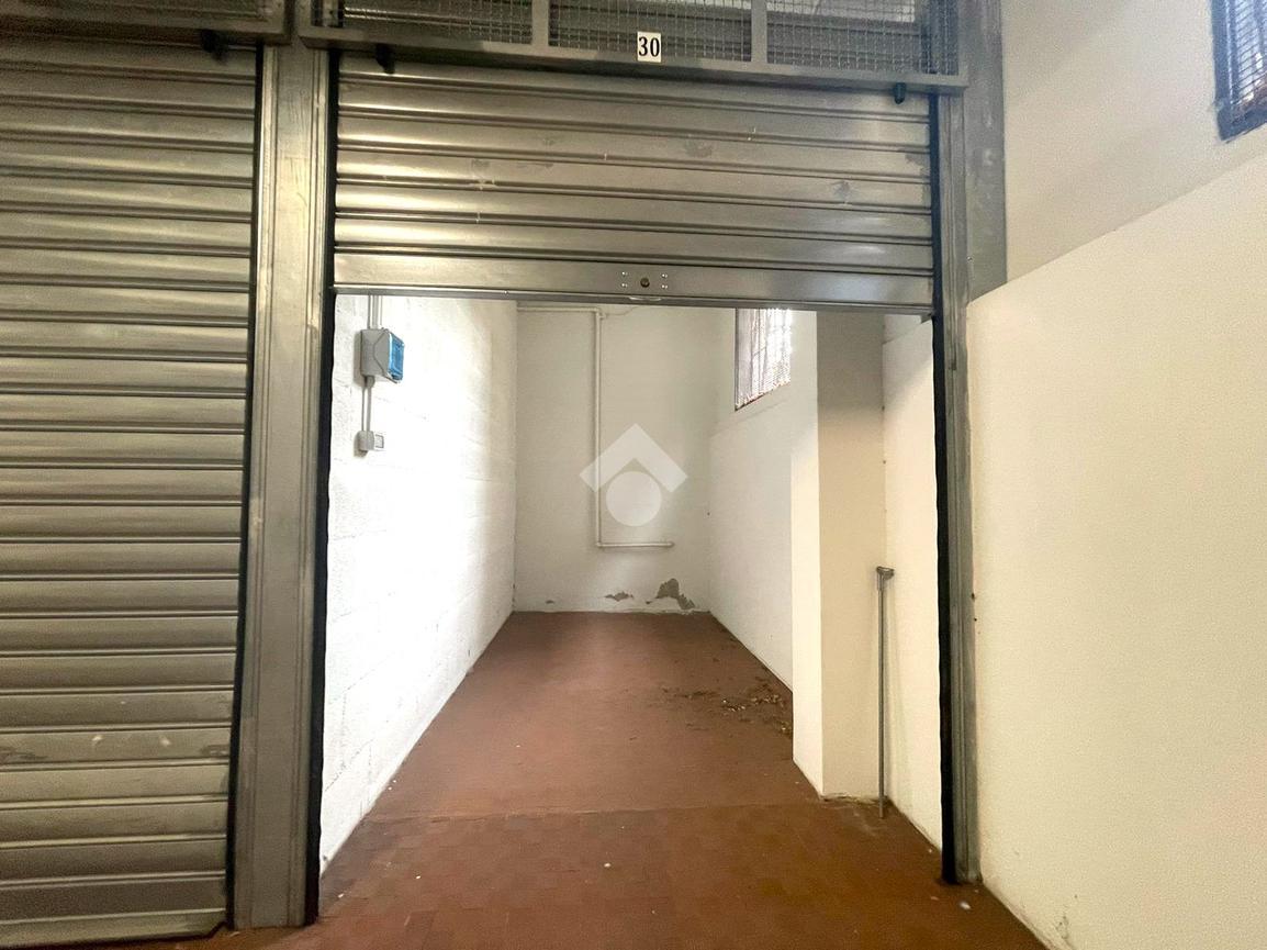 Box in vendita a Firenze