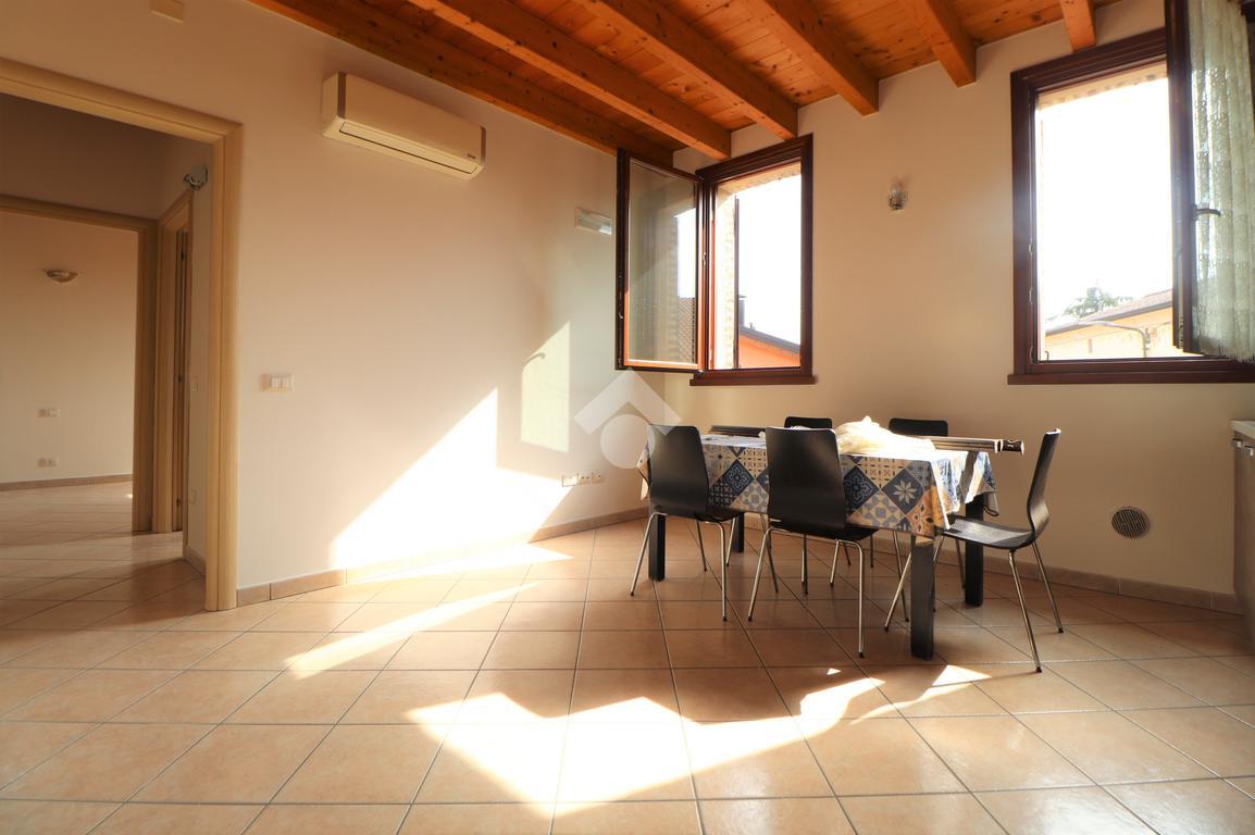 Appartamento in vendita a Porto Mantovano