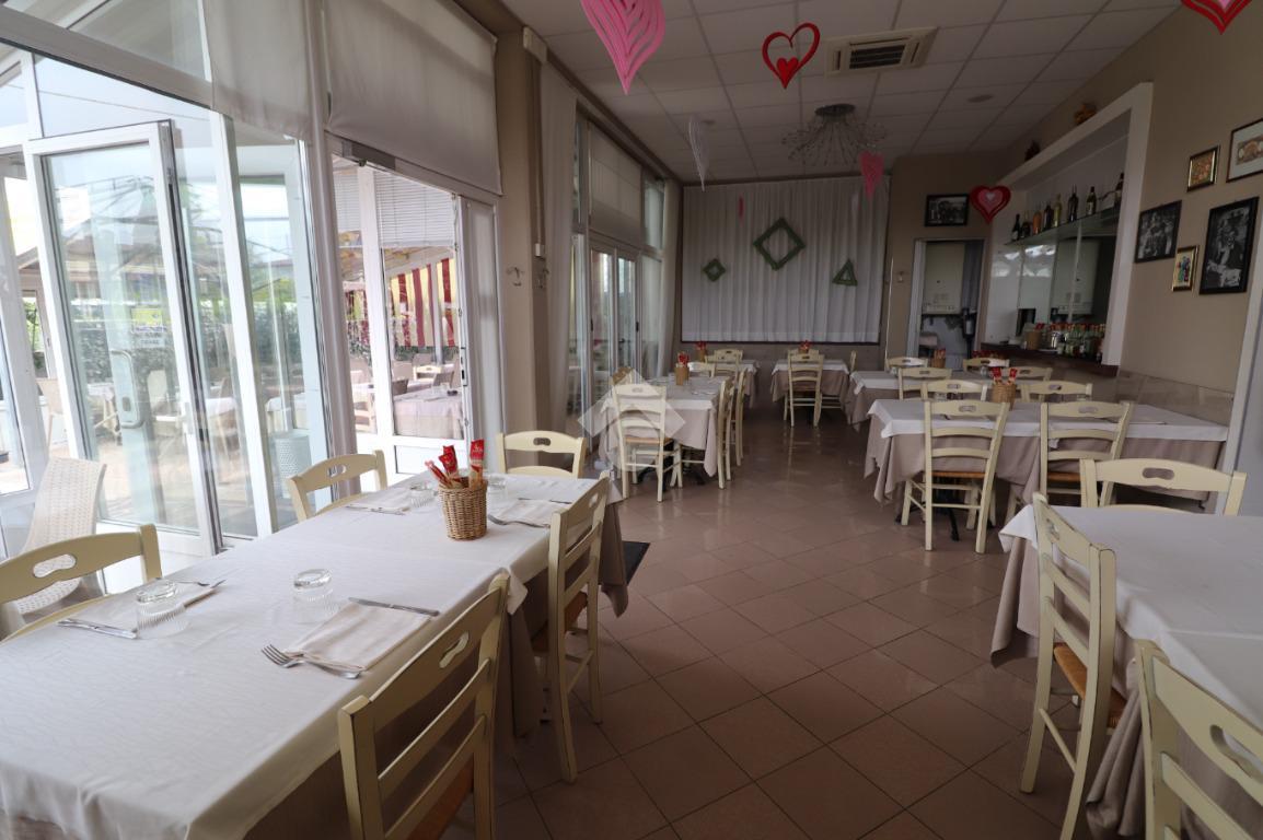 Appartamento in affitto a Porto Mantovano
