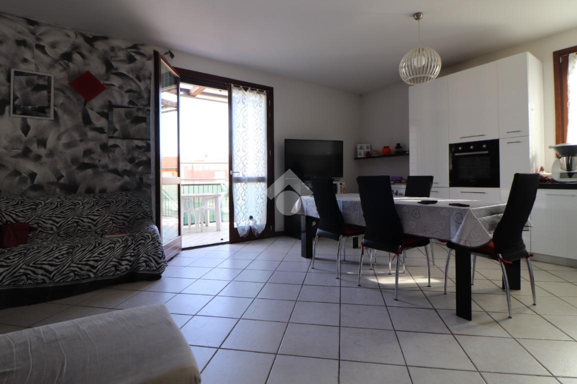 Appartamento in vendita a Porto Mantovano