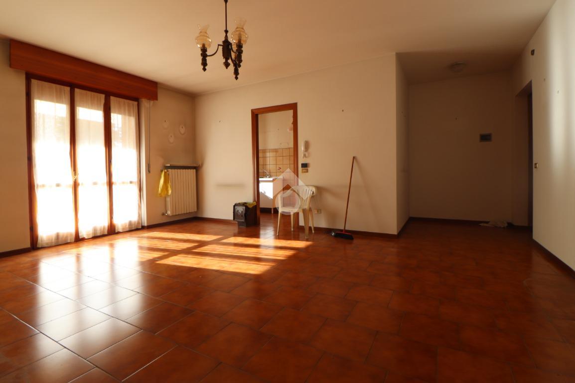 Appartamento in vendita a Porto Mantovano