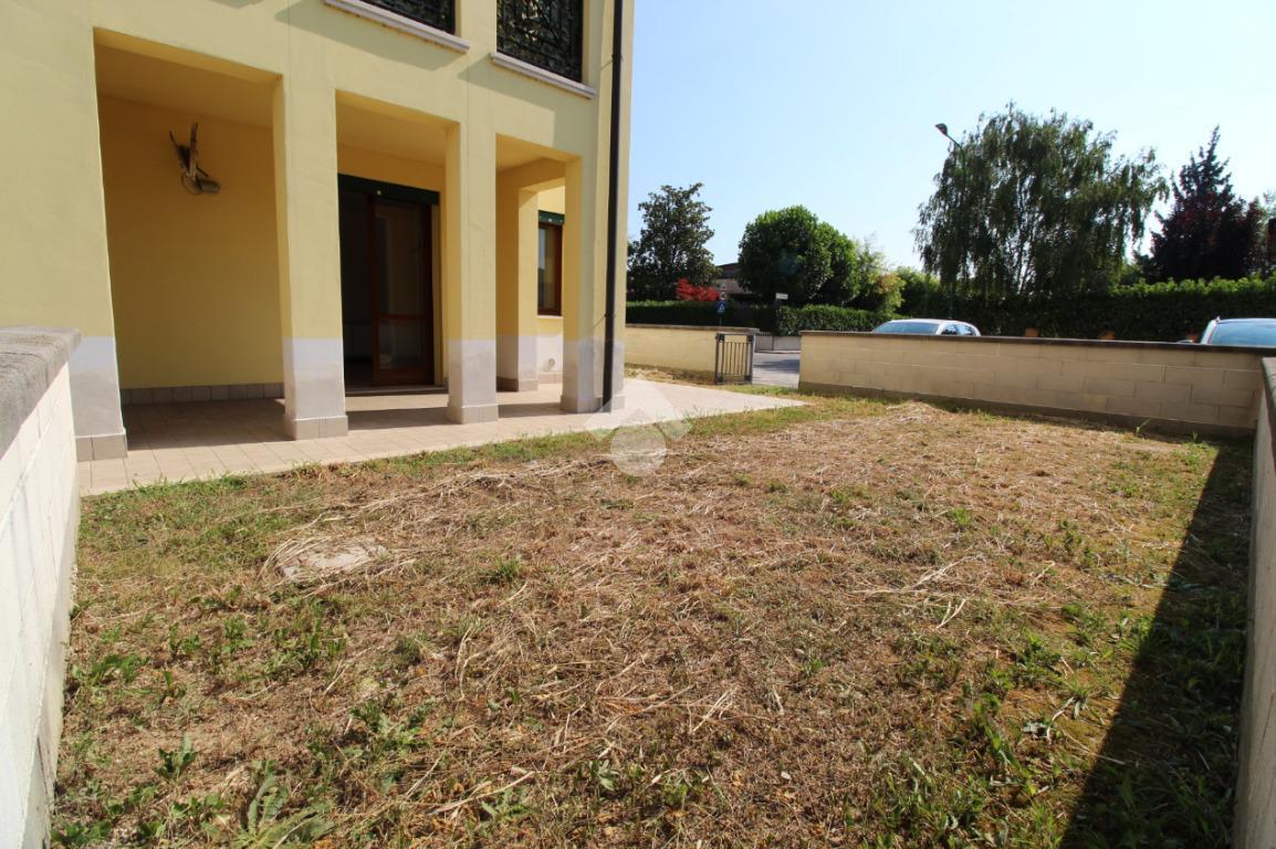 Appartamento in vendita a Porto Mantovano