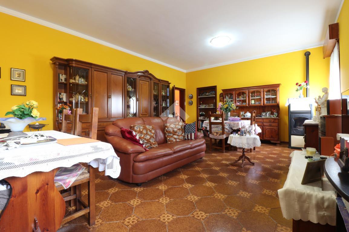 Appartamento in vendita a Porto Mantovano