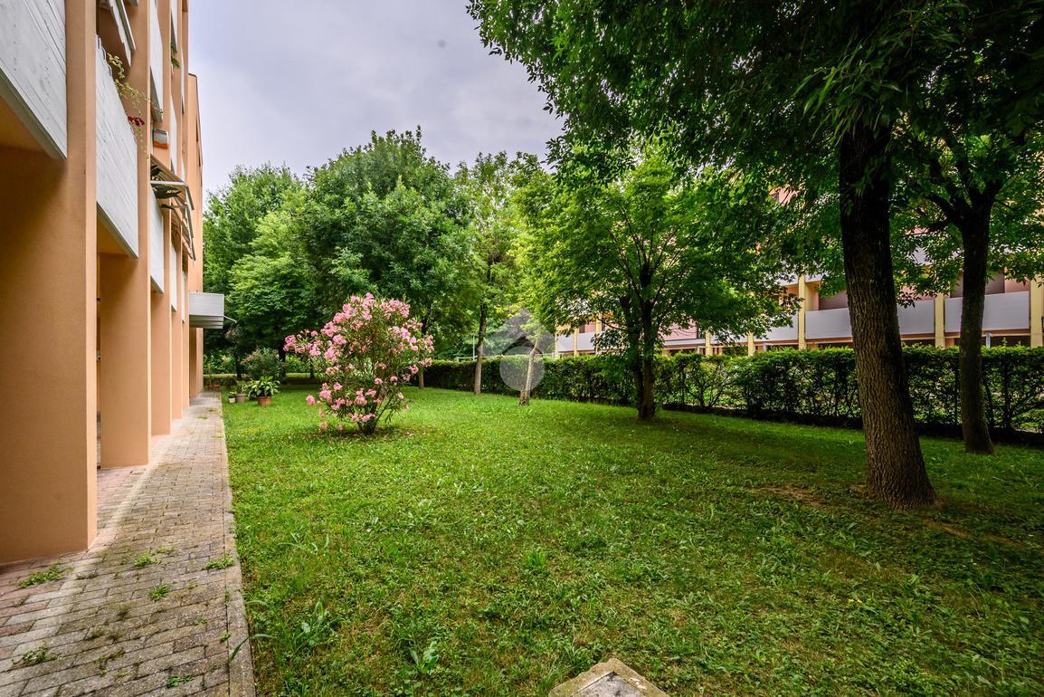 Appartamento in vendita a Scandiano
