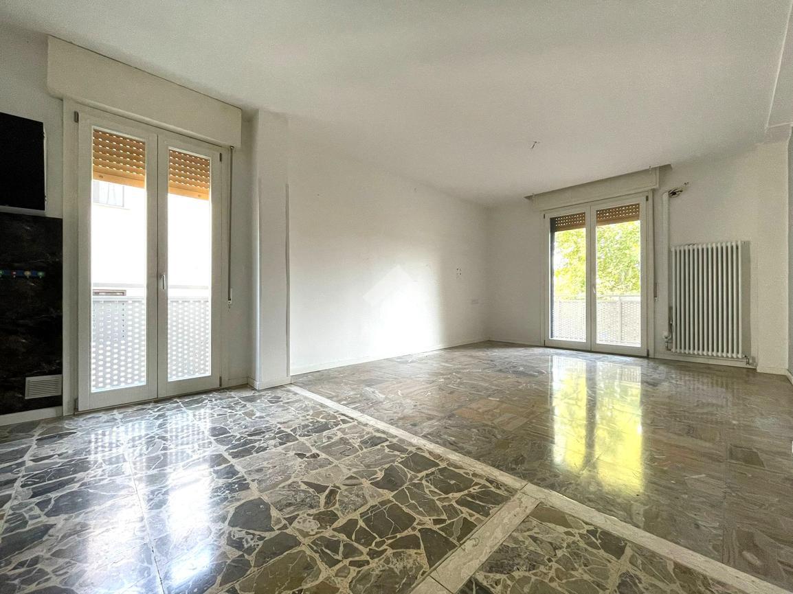 Appartamento in vendita a Scandiano