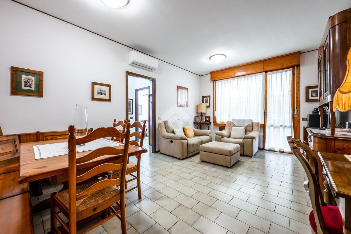 Appartamento in vendita a Scandiano