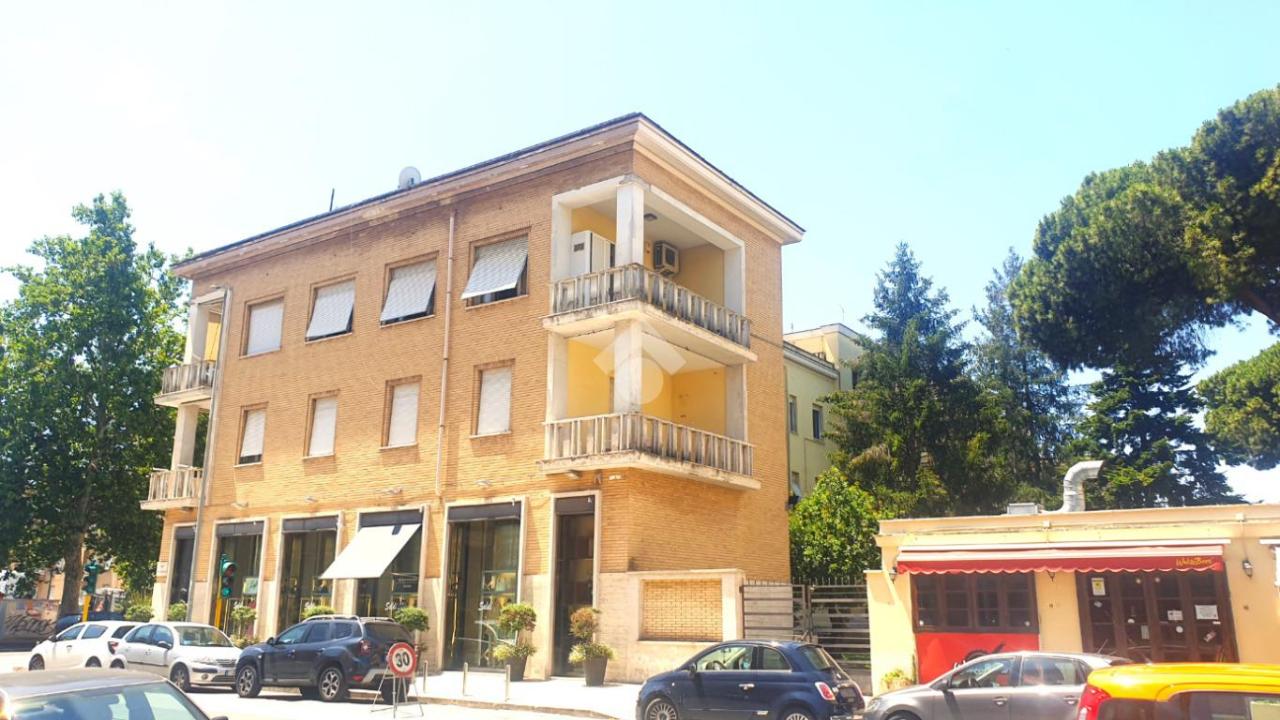 Appartamento in vendita a Latina