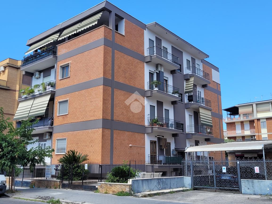 Appartamento in vendita a Latina