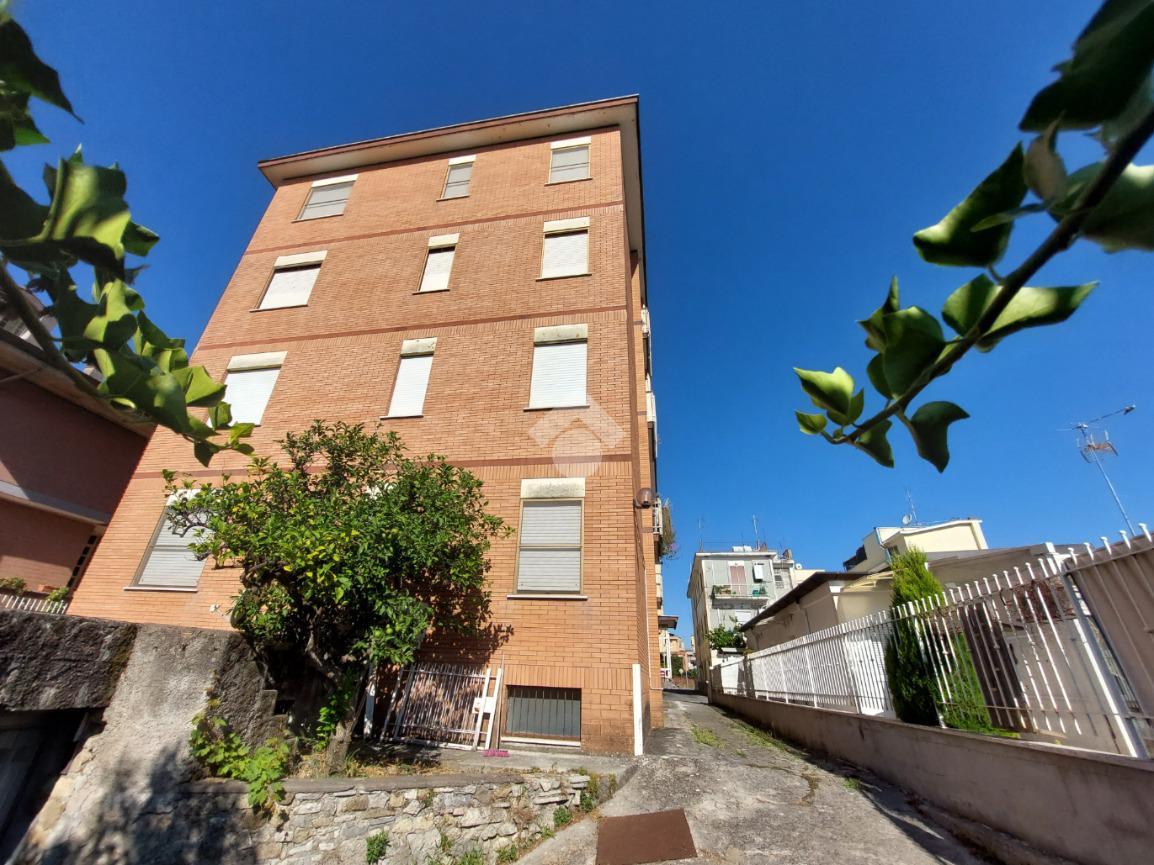 Appartamento in vendita a Latina