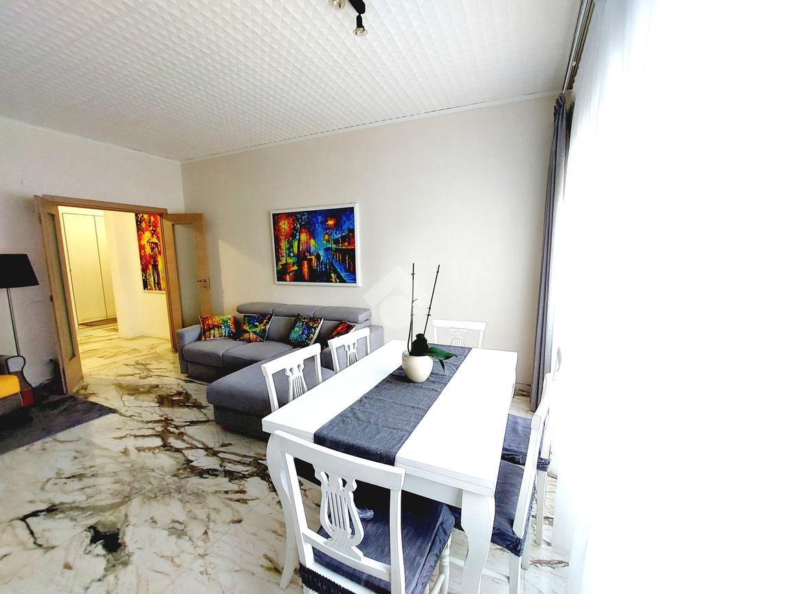 Appartamento in vendita a Latina