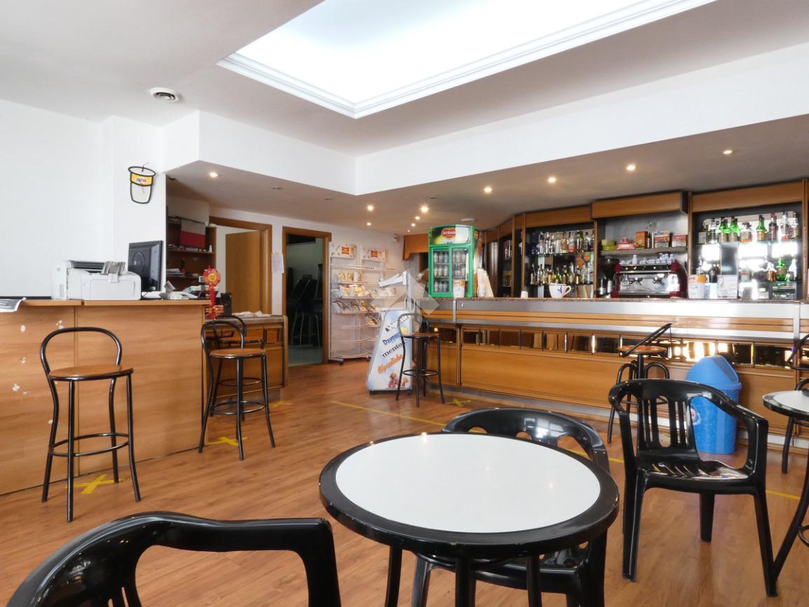 Negozio in vendita a Policoro