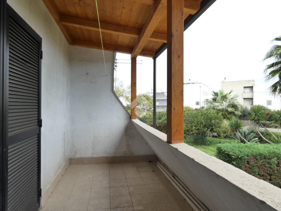 Villa a schiera in vendita a Policoro