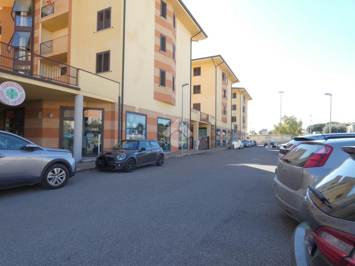 Box in vendita a Policoro