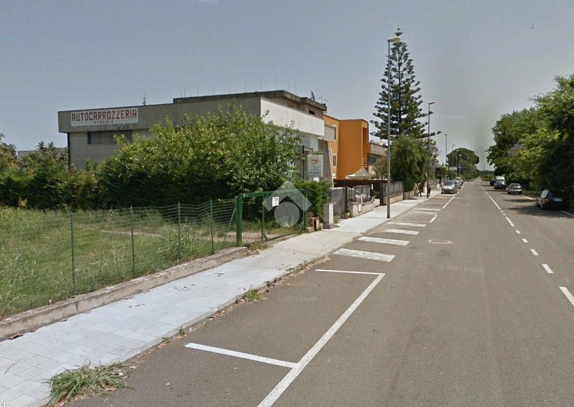 Appartamento in vendita a Policoro