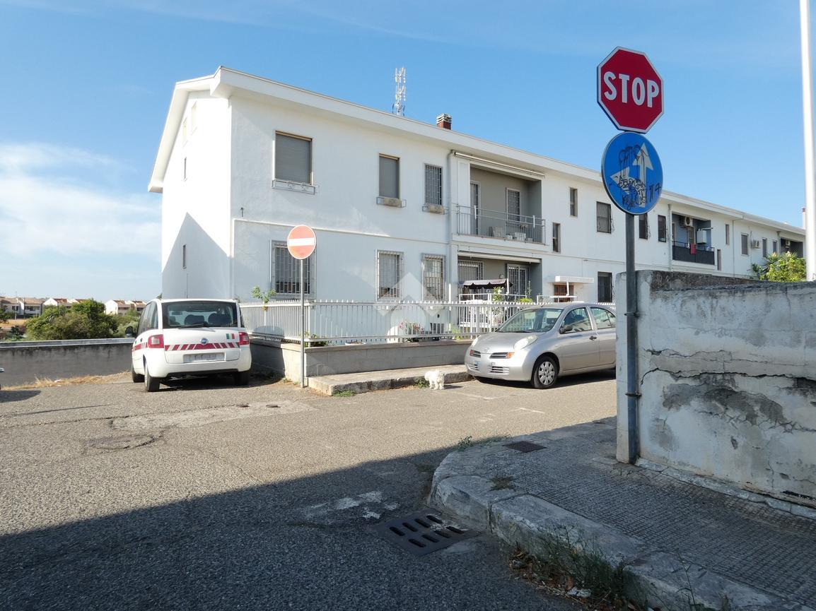 Appartamento in vendita a Policoro