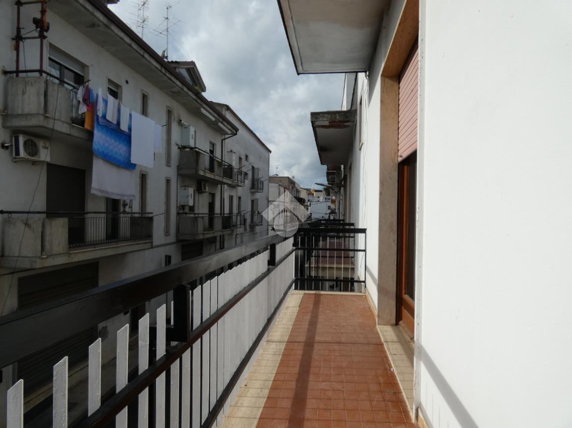 Appartamento in vendita a Policoro