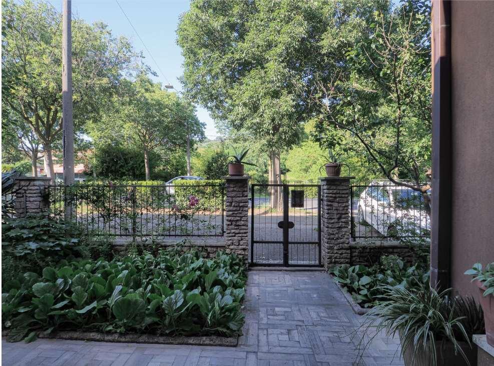 Villa unifamiliare in vendita a Sarzana