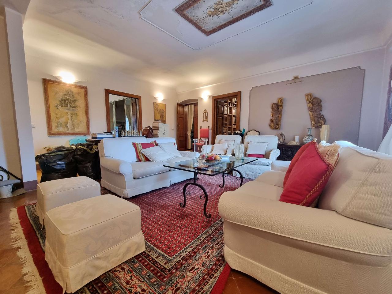 Appartamento in vendita a Sarzana