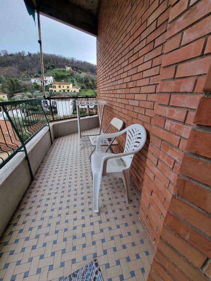 Appartamento in vendita a Arcola