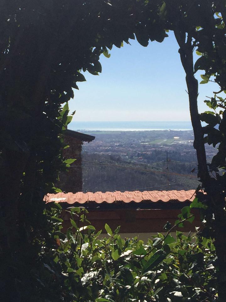 Appartamento in vendita a Sarzana