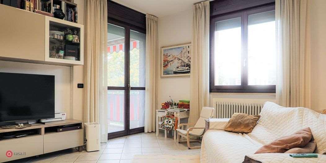 Appartamento in vendita a Sarzana