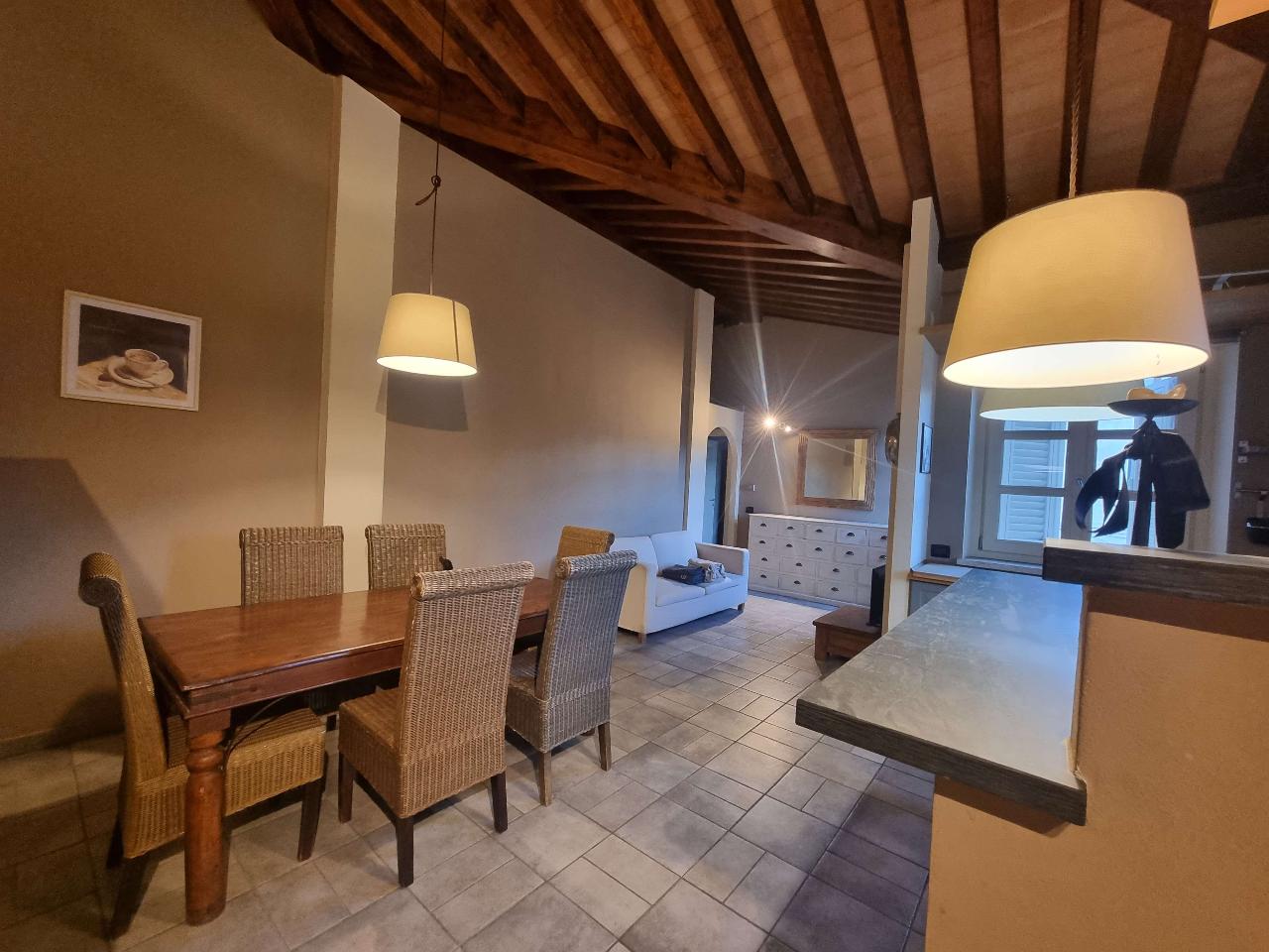 Appartamento in affitto a Sarzana