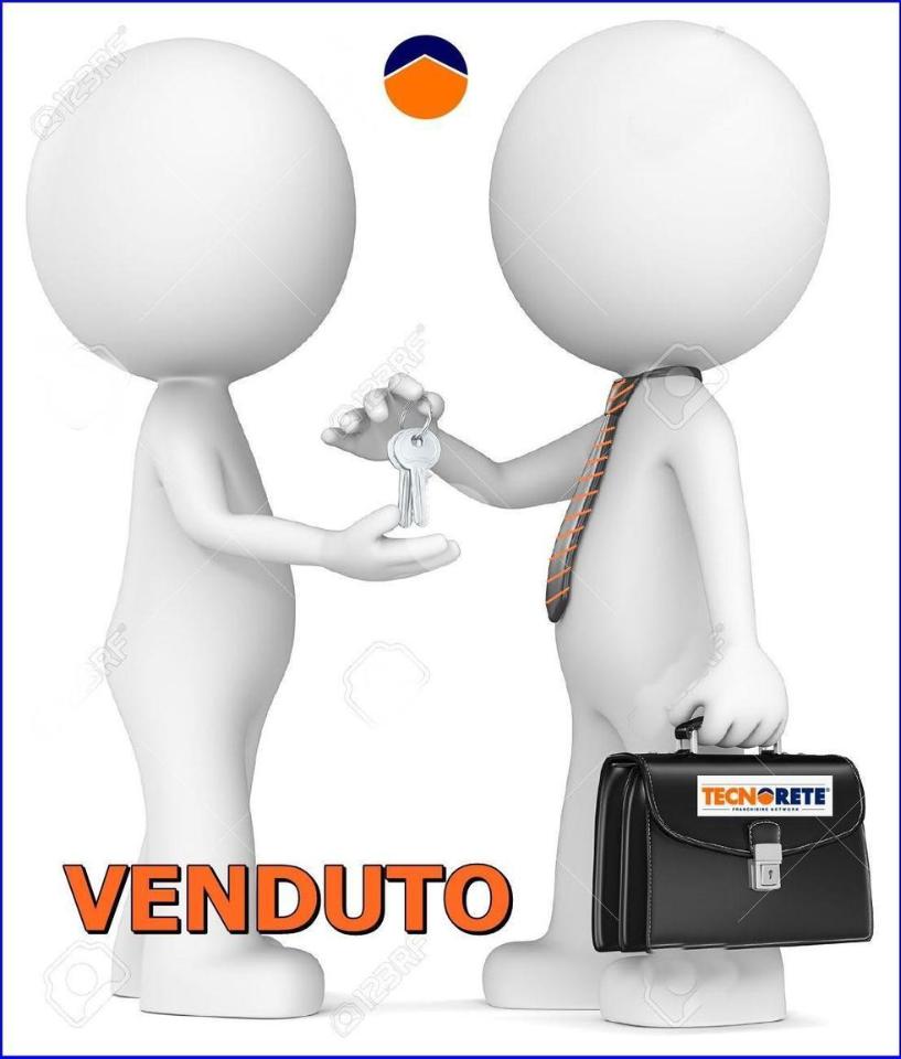 Appartamento in vendita a Anzio