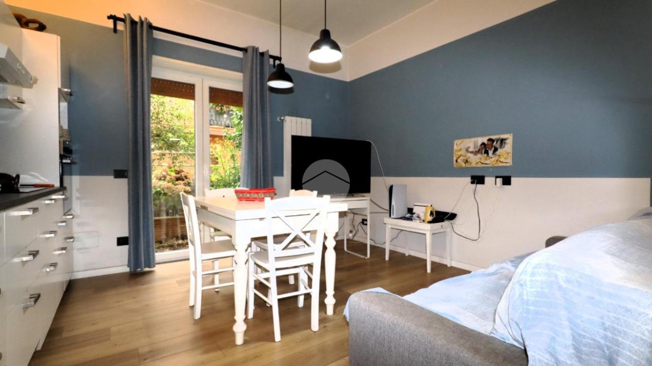 Appartamento in vendita a Anzio