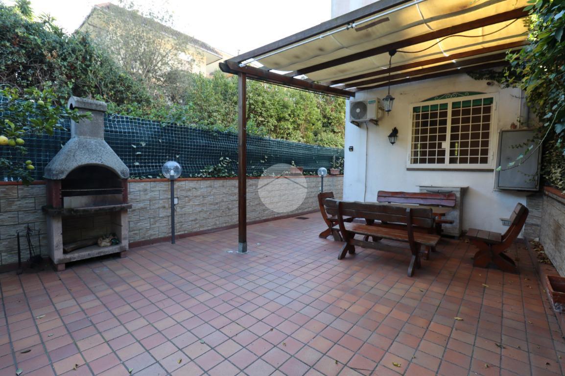 Appartamento in vendita a Anzio