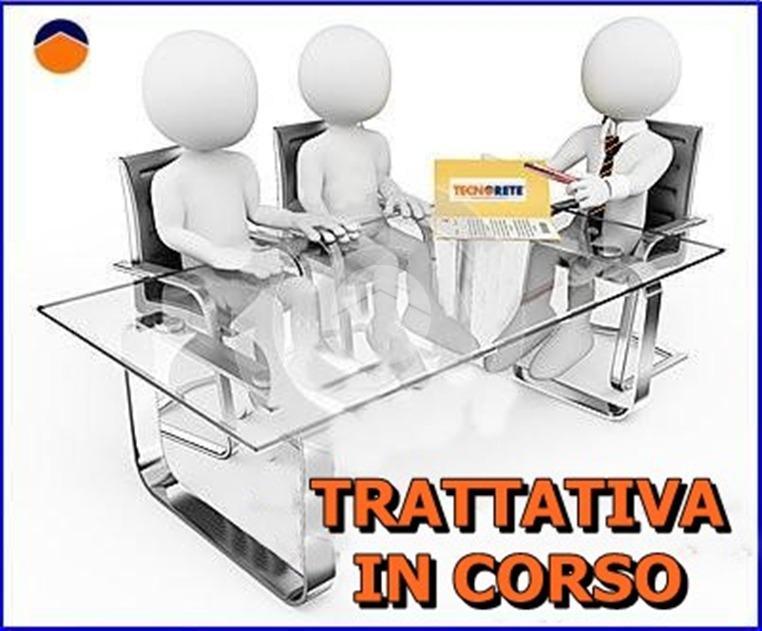Appartamento in vendita a Anzio