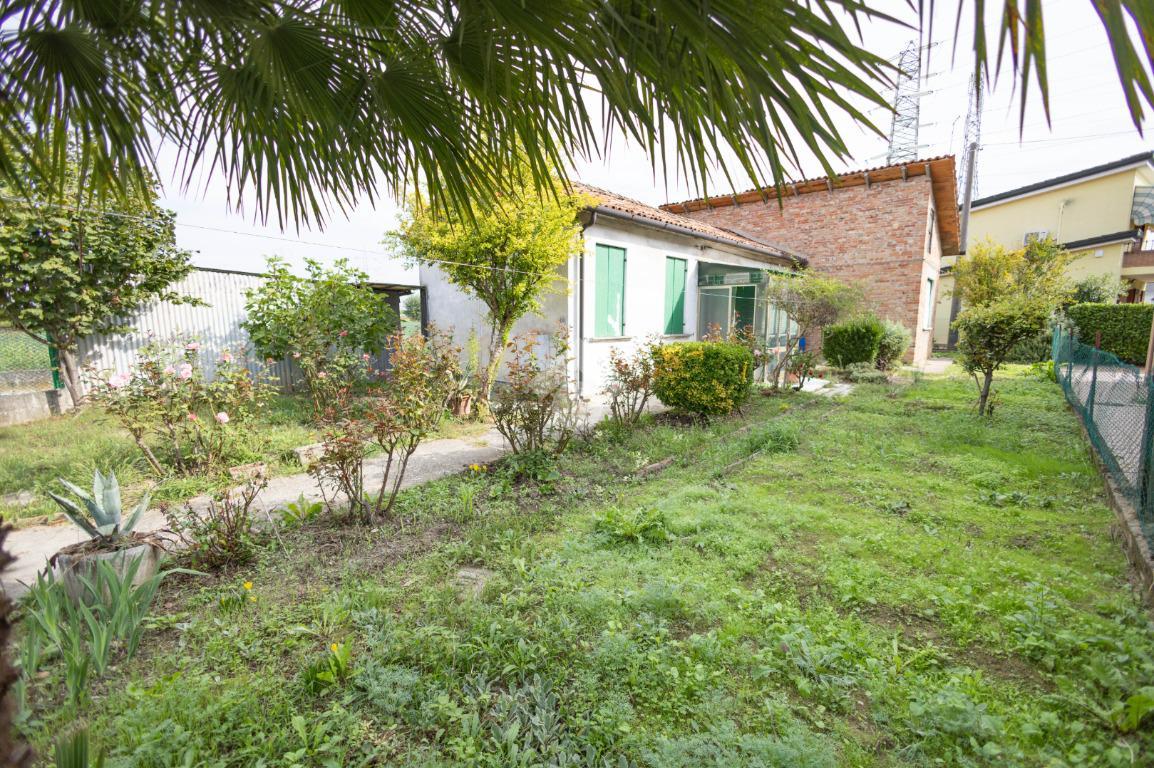 Villa in vendita a Mira