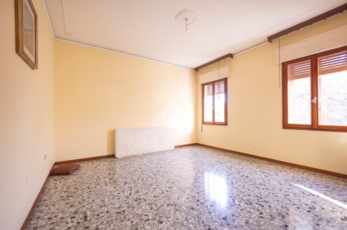 Villa in vendita a Mira