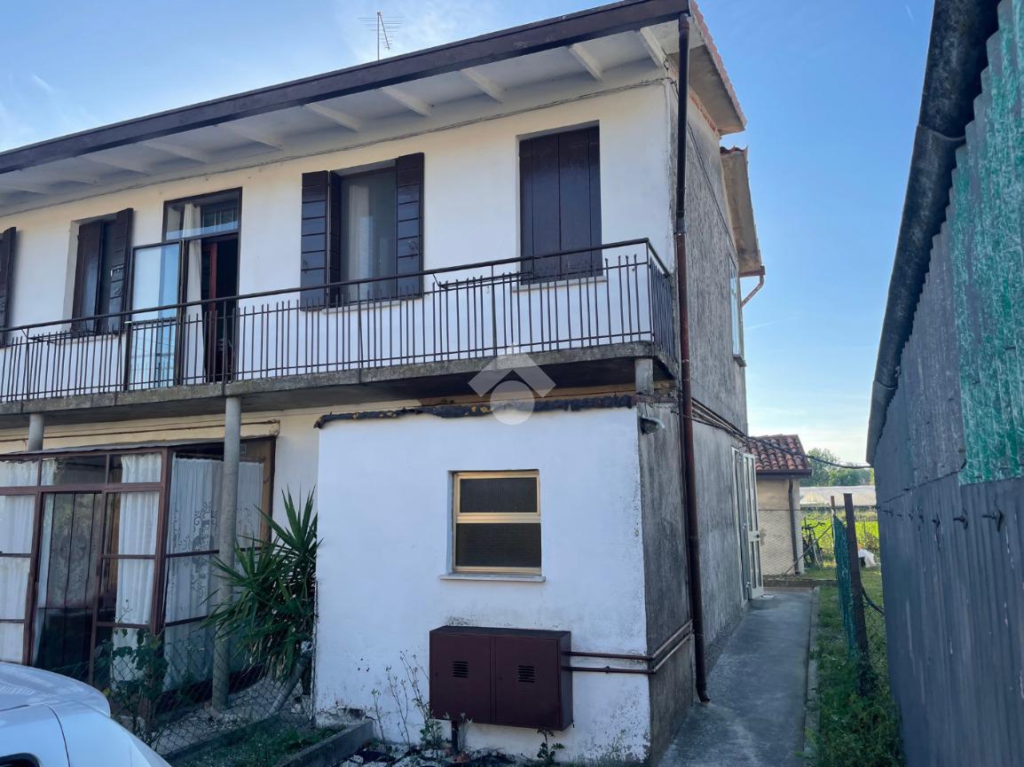 Villa in vendita a Mira