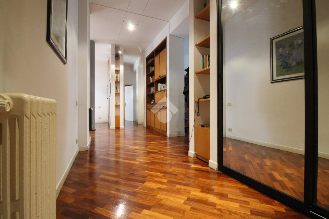 Appartamento in vendita a Ostuni