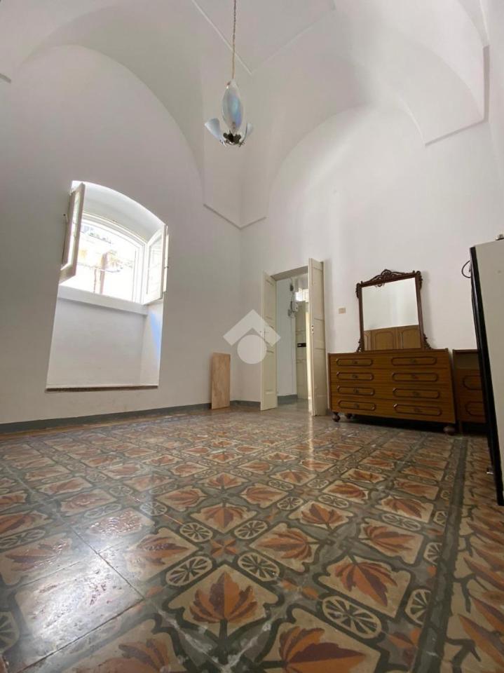 Casa indipendente in vendita a Ostuni