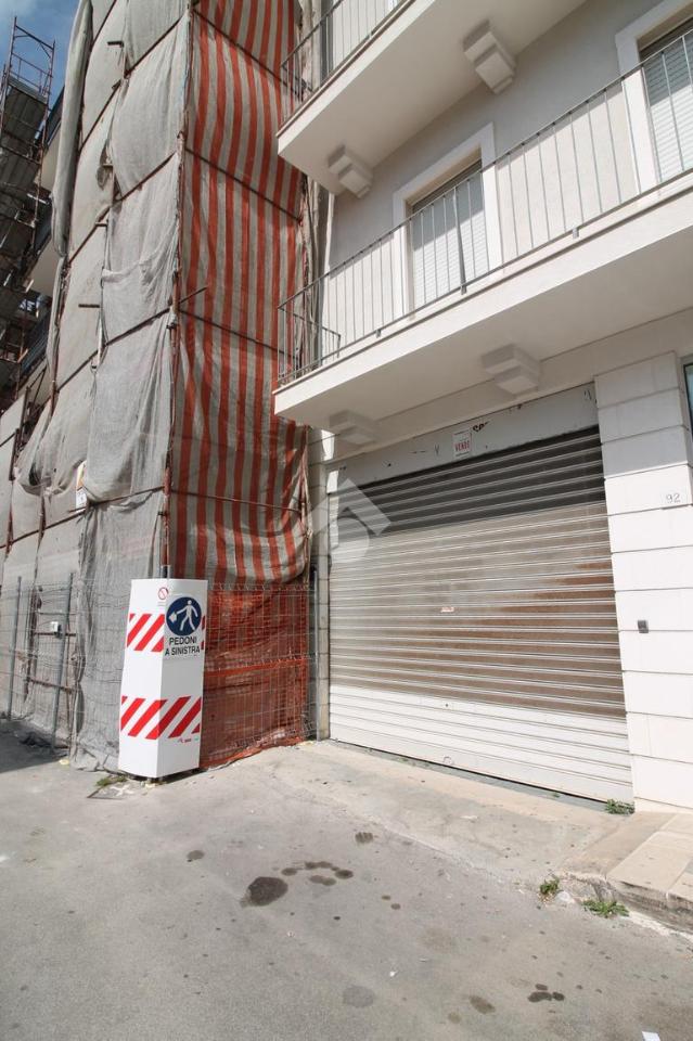 Magazzino in vendita a Ostuni