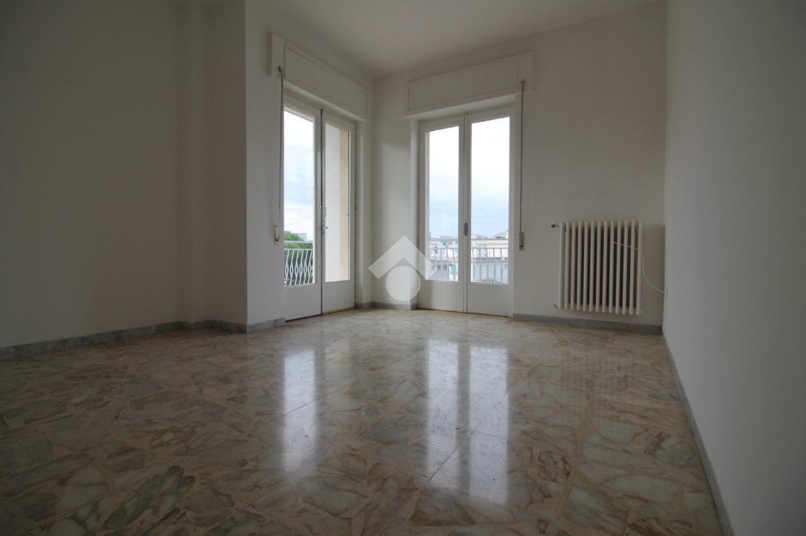 Appartamento in vendita a Ostuni