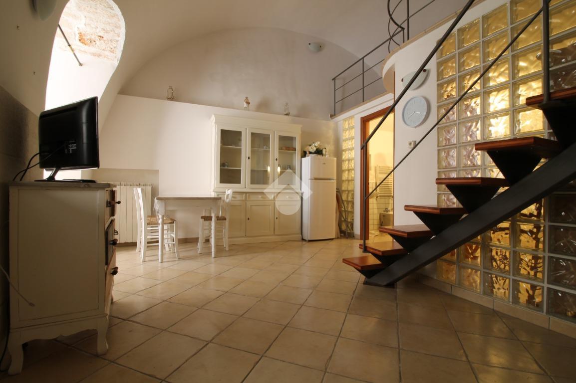 Casa indipendente in vendita a Ostuni