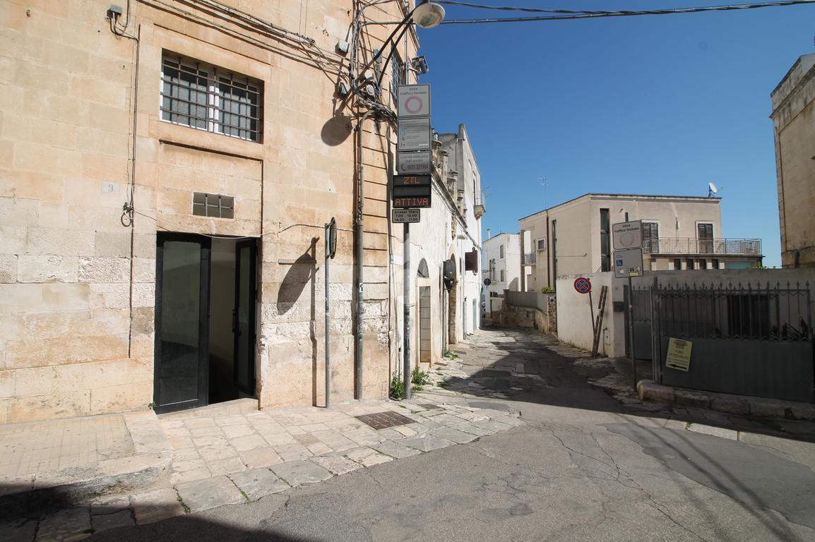 Negozio in vendita a Ostuni